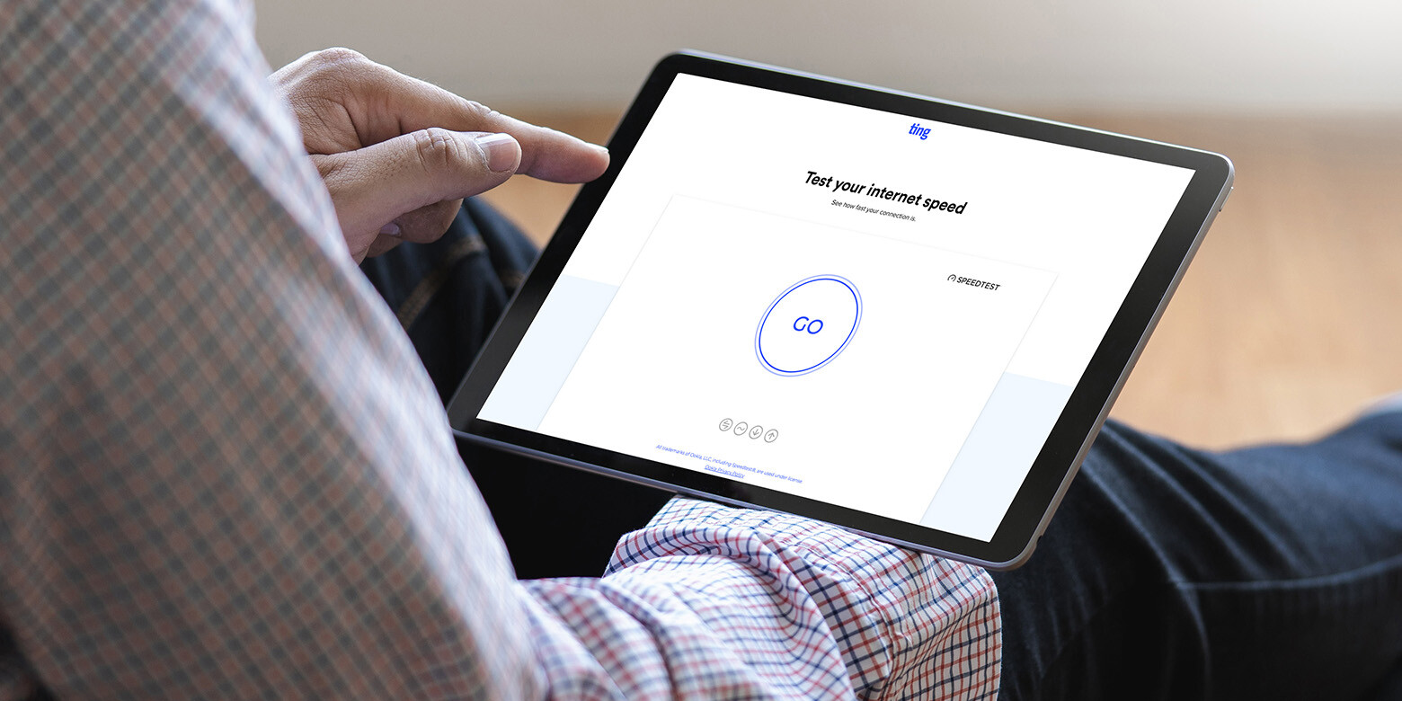 Decoding Internet Terms Speed Latency And Jitter