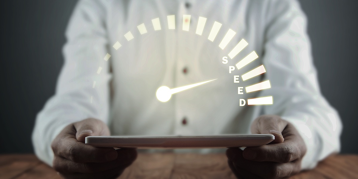 Internet Connection Speeds Vary Heres How To Maximize Yours