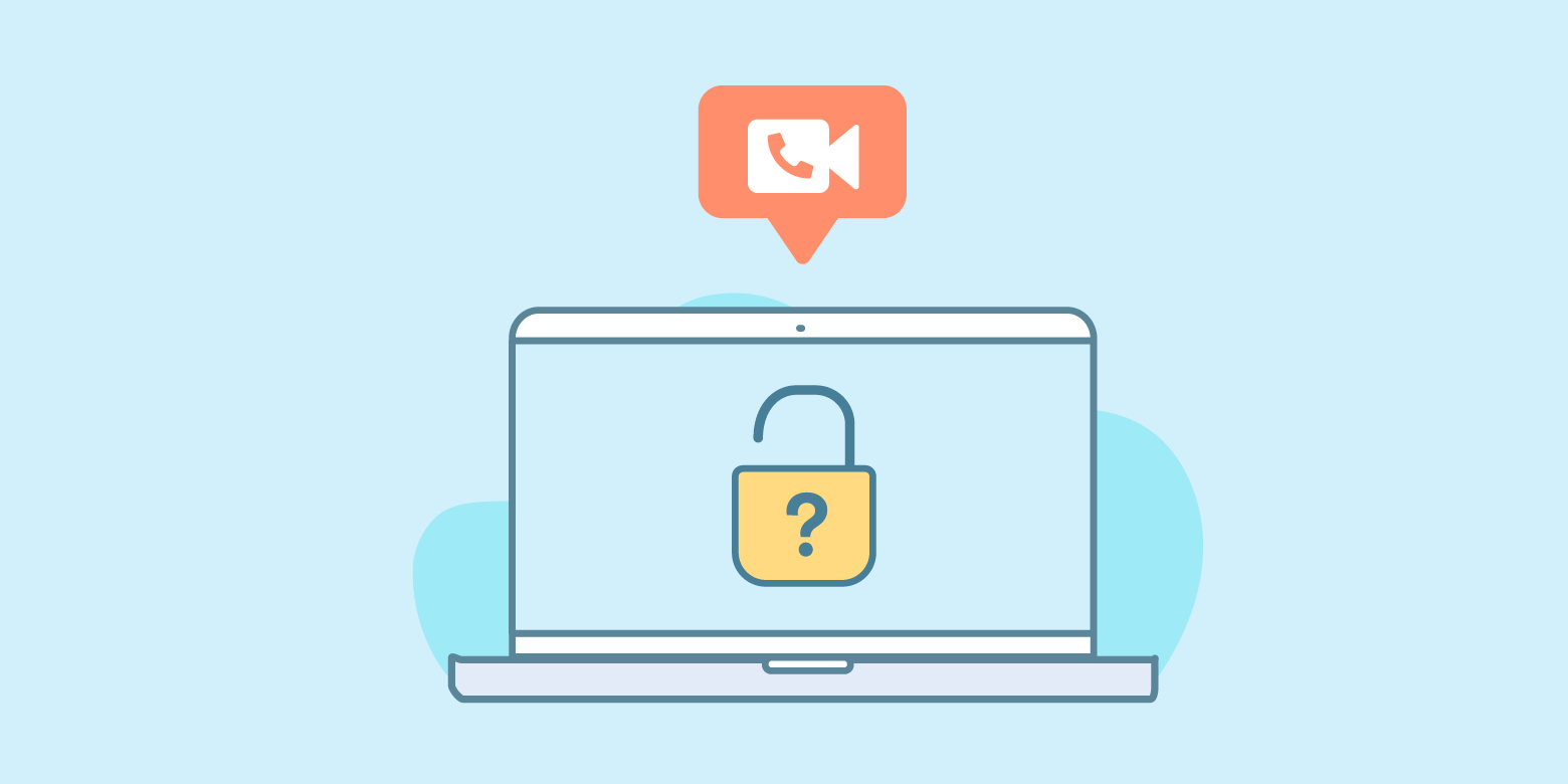 Is Zoom safe? What is Zoom and should I use it?