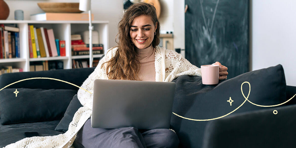 Pre-order Ting Internet for great perks