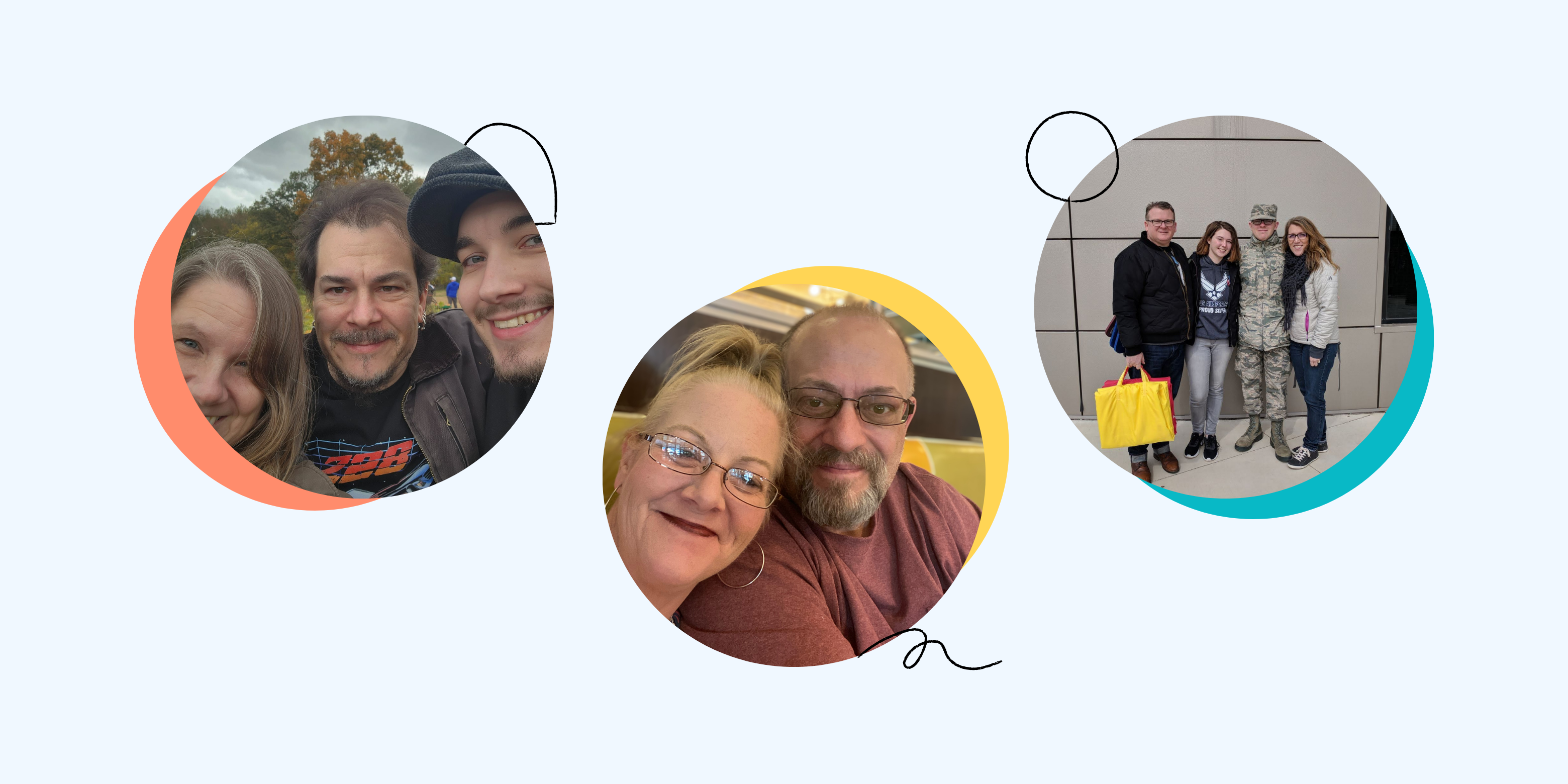 Experience unbeatable savings and service with the Ting mobile and